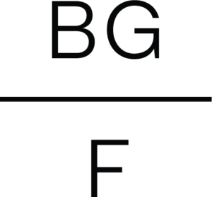 Contact us - BGF