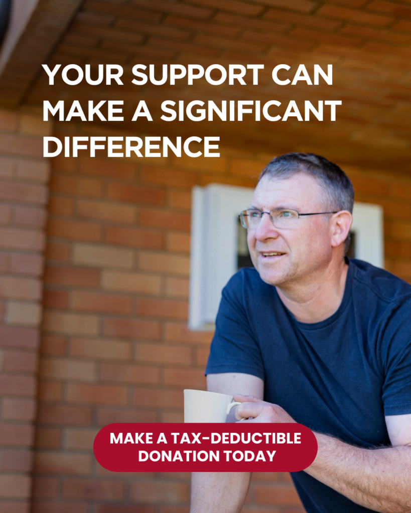 Support people living with HIV amid cost-of-living crisis