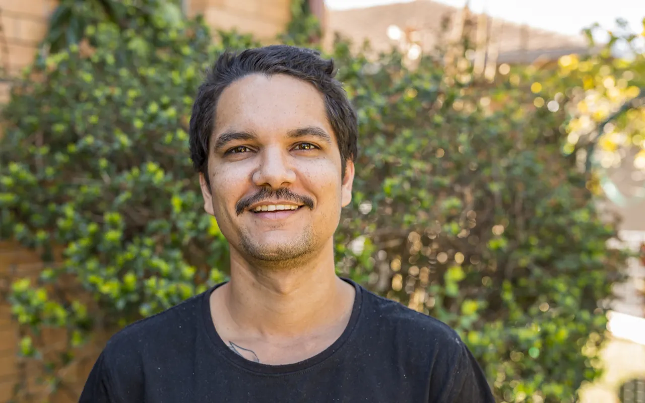 Case work and complex case management - BGF